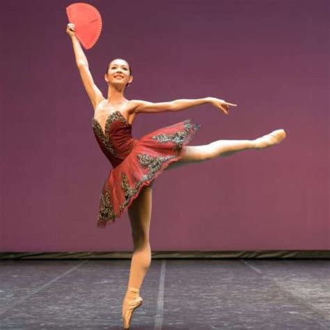 Hire Chinese Ballet Dancers In Malaysia Entertainment Singapore Company