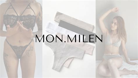 Юридичне Забезпечення Новини прямо від самого серця Парламента А саме з приводу Українського