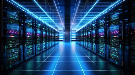 cyberark software cybr unveils fuzzyai revolutionizing ai security