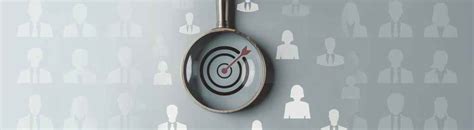 Enhancing Zero Trust Cybersecurity With Micro Segmentation Sharevault Virtual Data Room