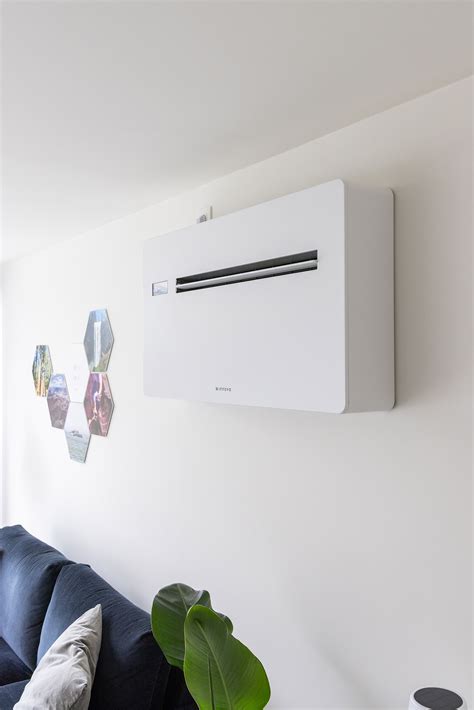 Modern Tuinkantoor Ostyn