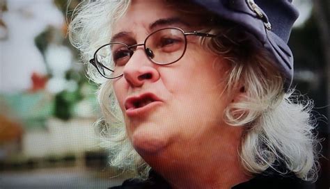 Duck Sex Is So Wrong Dramatis Scientificae Phil Up On Science