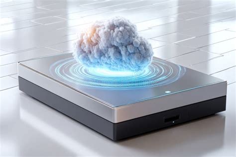 Exploring The Interplay Of Cybersecurity Cloud Infrastructure And Data Protection In Modern