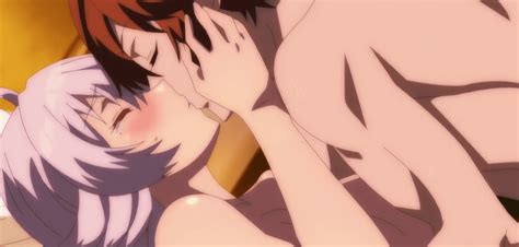 Redo Of Healer Sex Scenes Why This Explicit Anime Isnt Hentai The
