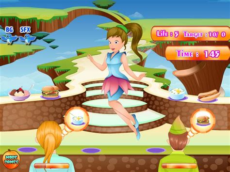 Игр для девочек брить 85 фото