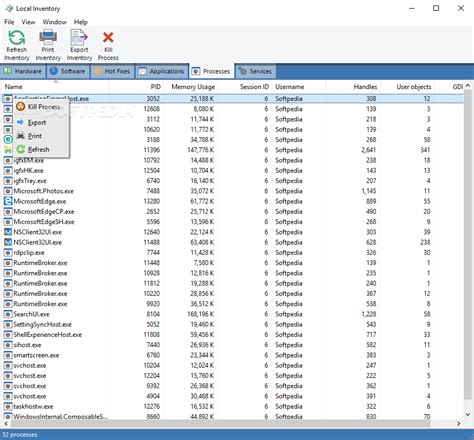 Netsupport Manager Remote Control Download Free Windows 14 10 0001