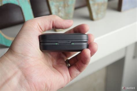 Jabra Elite Sport Review These Are The AirPods You Really Want