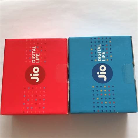 Jio Zte G Modem Lte Pocket Wifi Wireless Router Mifis Jiofi M S G Hotspot Portable Wi Fi