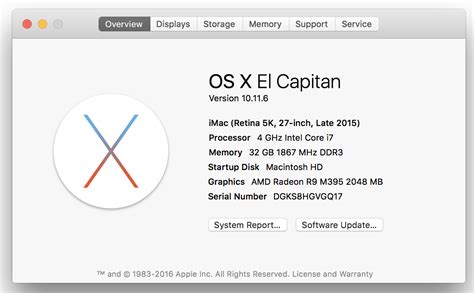 Layout Question Version LayOut SketchUp Community Layout Question Version LayOut SketchUp Community