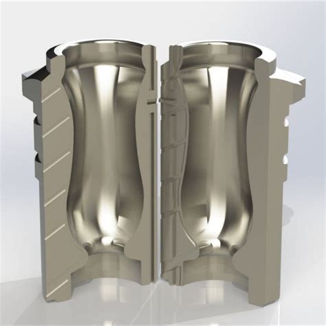 Modeling 2d Sketch To 3d With Siemens Nx And Solidworks