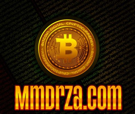 python with mmdrza programming and hack python javascript react