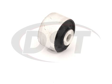 moog-k200098 | Front Upper Control Arm Bushing | Audi A4 | MOOG