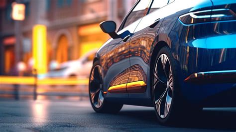 14785 현대 삽화 무료 다운로드 사진 그림 및 배경 이미지 Pngtree