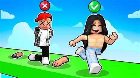 Roblox No Stop Obby Youtube