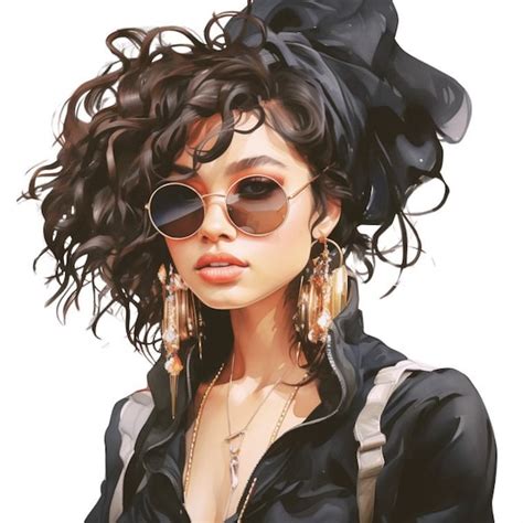 Custom Designed Dashboard Printable Planner Dashboard Custom Dashboard Digital Download