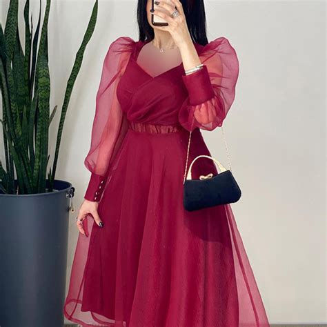 مدل یقه لباس مجلسی پوشیده انواع مدل یقه لباس مجلسی