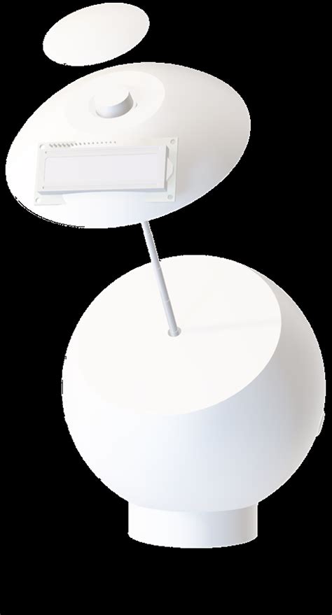 Non Invasive Glucometer Devpost