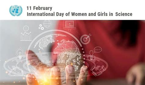 Empowering Women In Stem Boosting Participation In Science Technology Engineering And