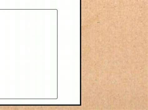 css box 背景画像透過表示させる cssboxで枠を作っています。 okwave css 背景を透過 penelope0on2