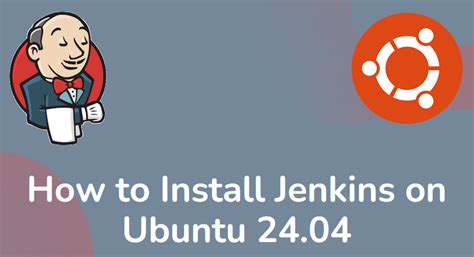 How To Install Deepseek On Ubuntu 2404 Locally