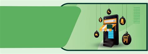 Website Development Company Dubai Web Design Services UAE