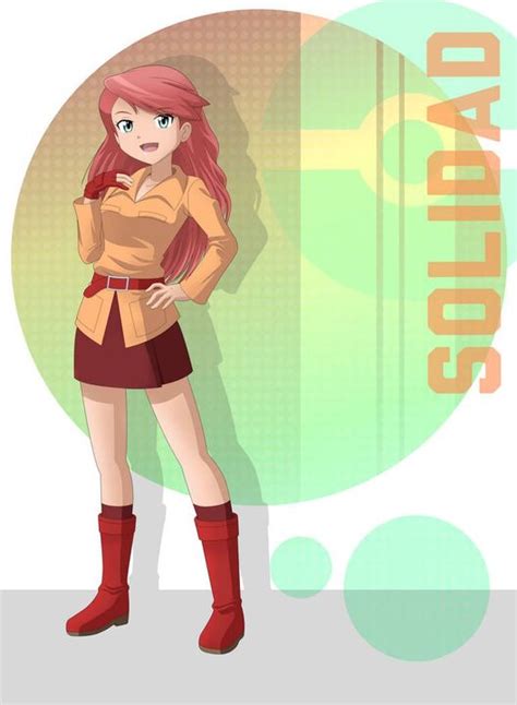 Ash Ketchum Aura Quirk Hero Ashs Harem Wattpad