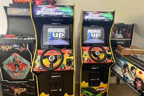 The Fast And The Furious Game Lupon Gov Ph
