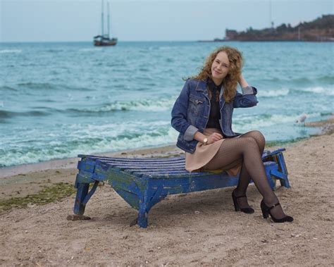 Саранова Вера 63 фото