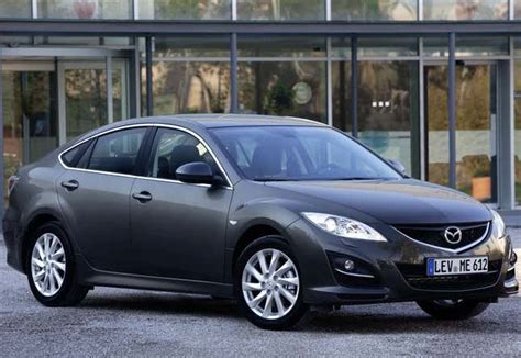 These Are The Totally Normal Average Cars You Absolutely Adore
