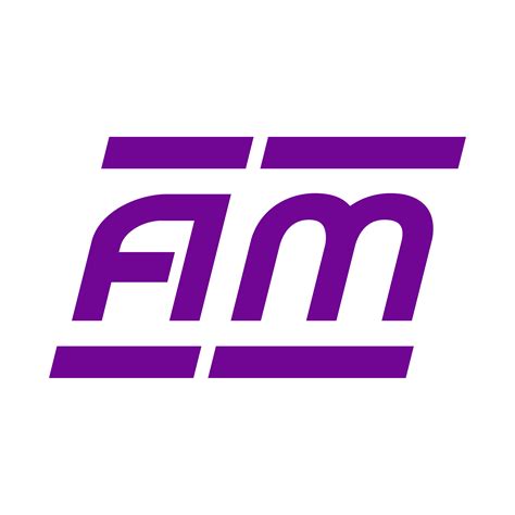 Patrick Tuason Hernandez