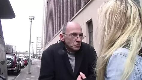 Geschlagen In Berlin Vol 2 Free Big Cock Porn 8c XHamster