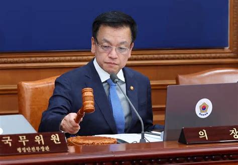 인천 끝 작은 외딴섬 마을에 배 타고 들어온 편지들｜소소한 행복에 보는 사람까지도 마음 따뜻해지는 정겨운 시골 마을ㅣ한국기행│골라듄다큐