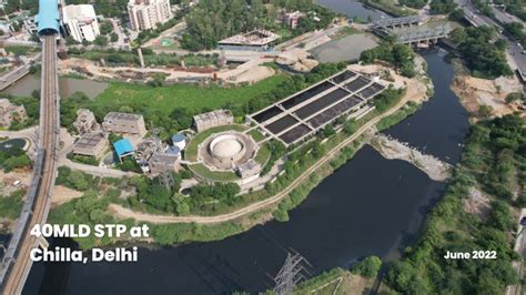 Atharva Raj Pandey Posted On Linkedin