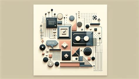 Maximizing Customer Satisfaction A Guide To Shopify Order Comments