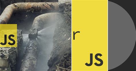 List Javascript Curated By Islam Abdelkarim Medium