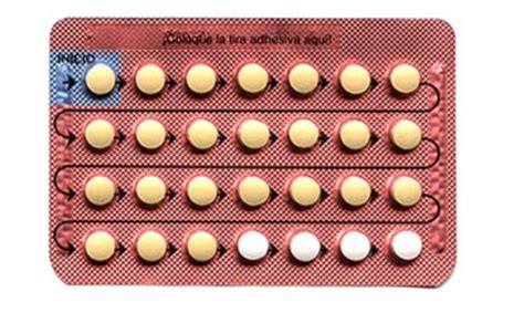 Anticonceptivo Masculino De Una Sola Toma El Más Prometedor Hasta El