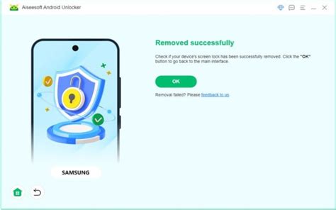 How To Bypass Android Lock Screen Using Emergency Call And Camera