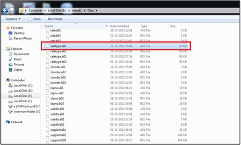 If Zzzz Display In Company Name Category Salt Hsn Code Of