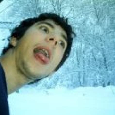 Stream Glavan Alexandru Music Listen To Songs Albums Playlists For Free On Soundcloud