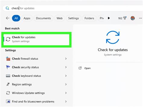How To Restart Windows Update If It Does Not Make Download Progress In Windows 10