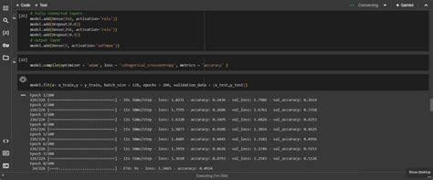 Divyansh Tiwari On Linkedin Buildinpublic