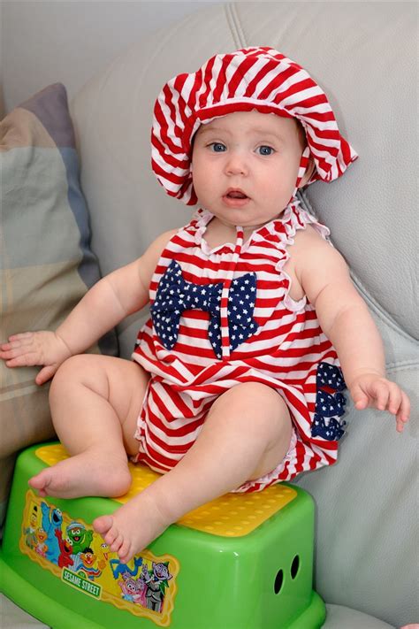 Dsc0527 Highend Galleries Digital Photography Review Digital