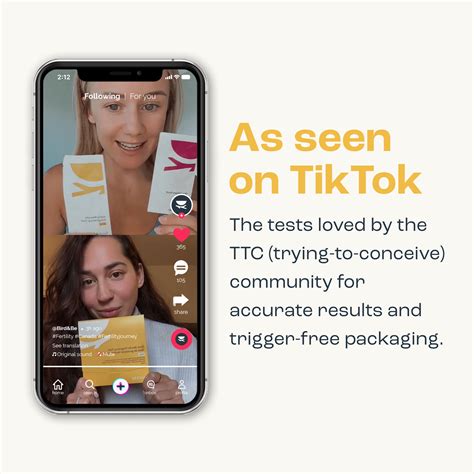 What An Invalid Pregnancy Test Result Looks Like Birdandbe