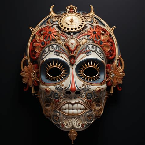 Bashid Mclean Head Horrific Crime Analyzed