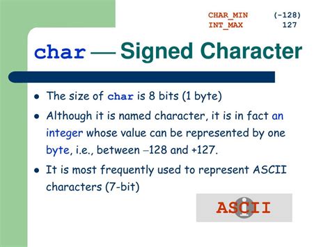 Ppt C Program Design Data Types Powerpoint Presentation Free