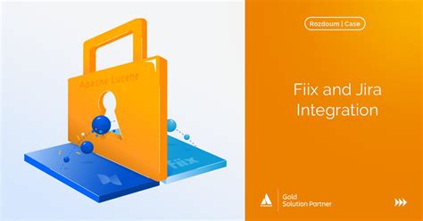 Rozdoum On Linkedin Jiracloud Jirasericedesk