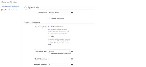 Creating A Continuous Deployment Pipeline Using Bitbucket Jenkins And