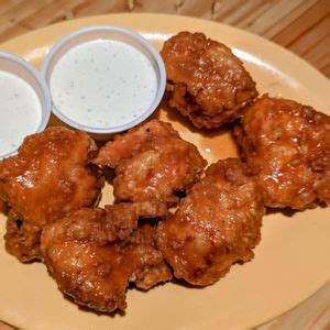 Ojos Locos Sports Cantina Downey Updated January 2026 285 Photos