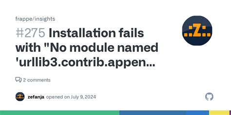 Installation Fails With No Module Named Ntribappengine In Ubuntu 2404 · Issue